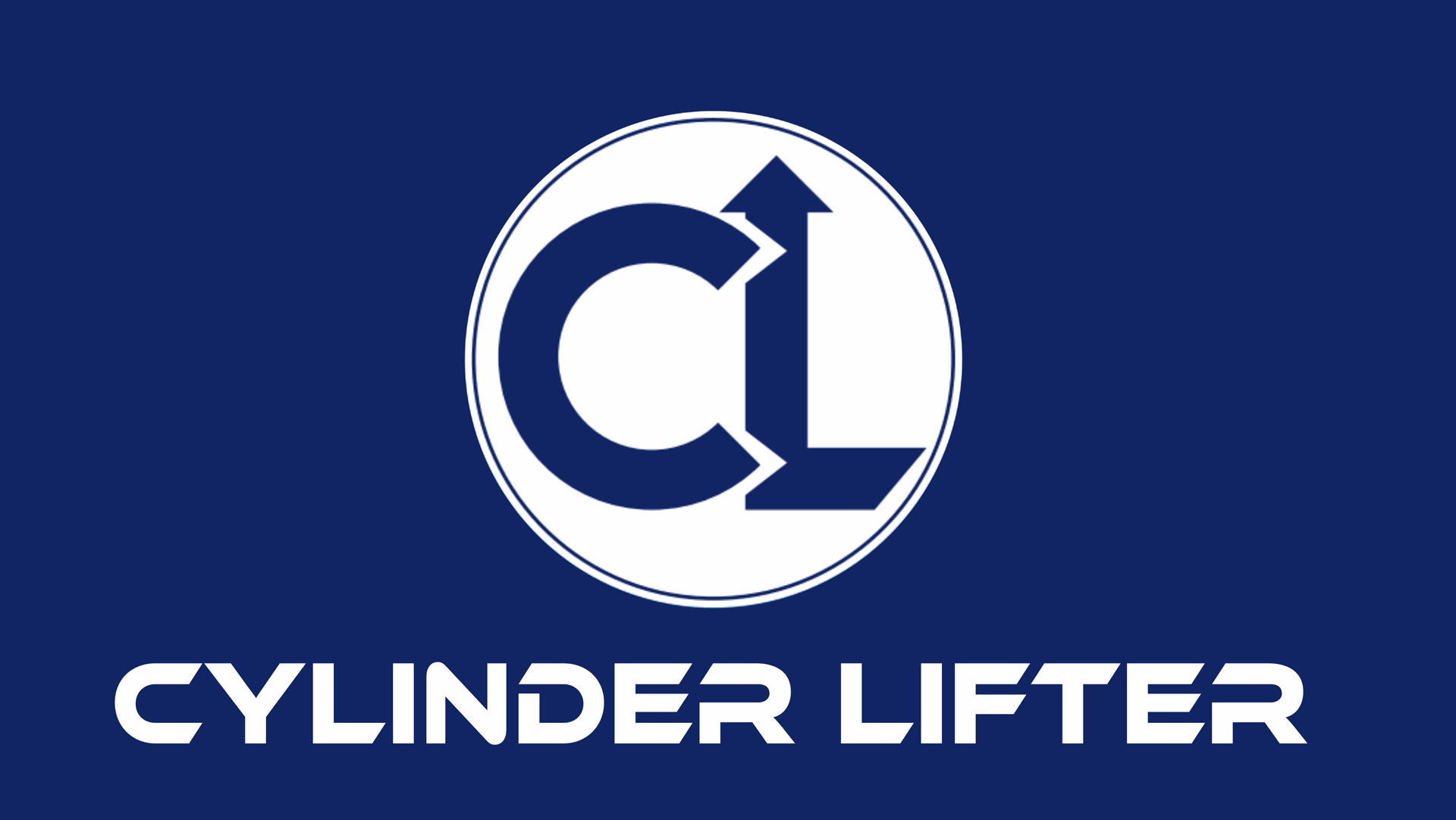Effortless Cylinder Lifting: Free Worldwide Shipping